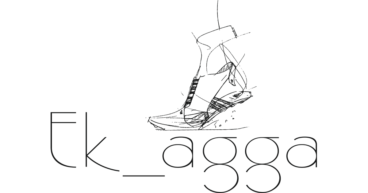 New Drop – Ek Agga